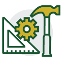 Icon_ProcurementandConstruction-01 | Millcreek Engineering