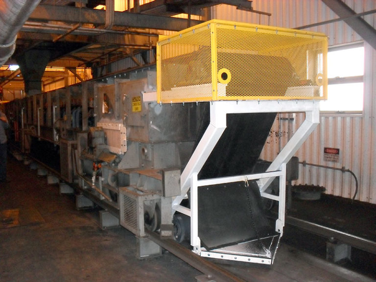 Design Services | Millcreek Engineering