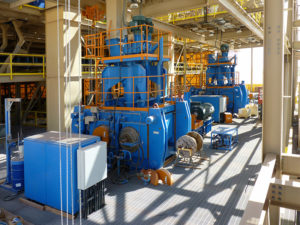 Process Engineering | Millcreek Engineering