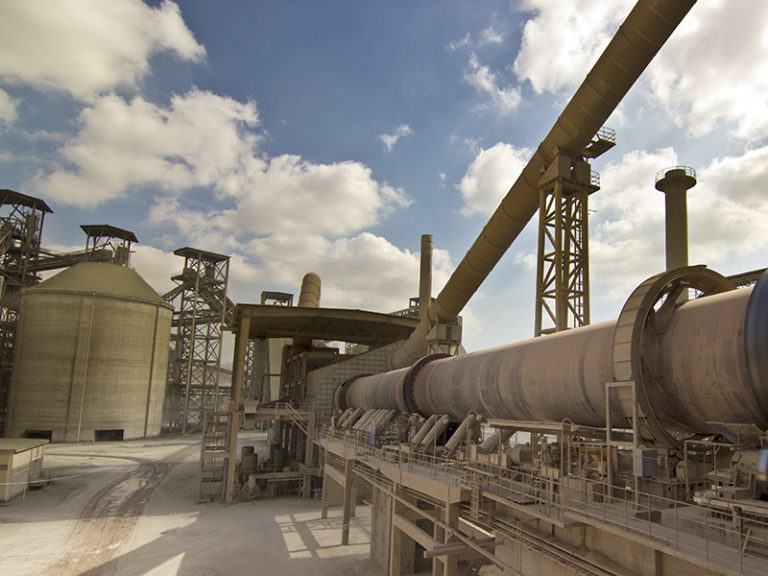 Plant Performance Improvement / Audits | Millcreek Engineering