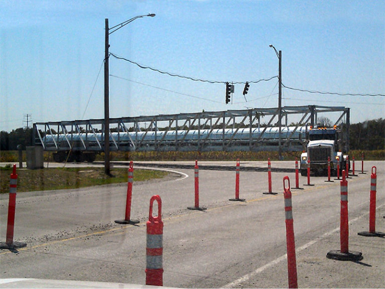 Procurement | Millcreek Engineering