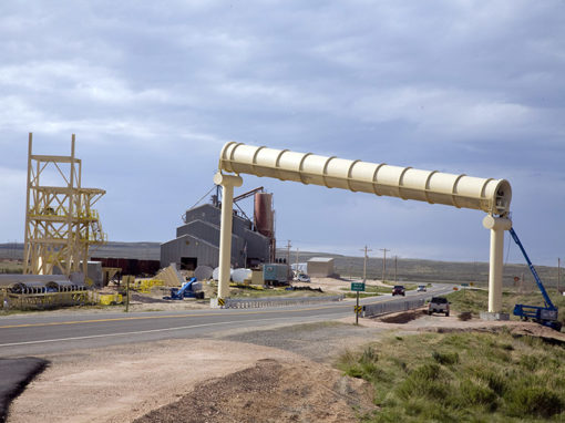 Project Management | Millcreek Engineering