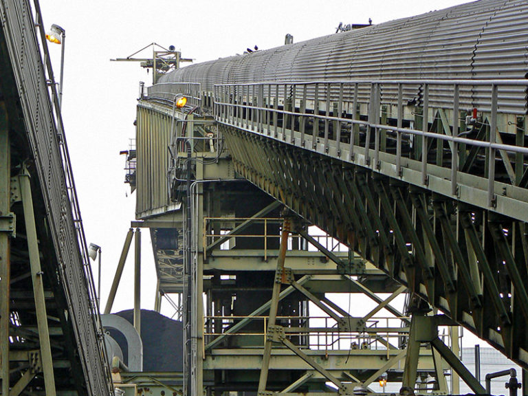 Cement | Millcreek Engineering