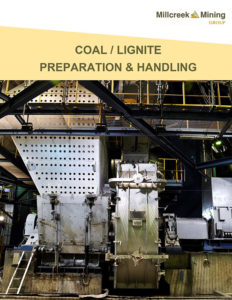 SOQ Downloads | Millcreek Engineering