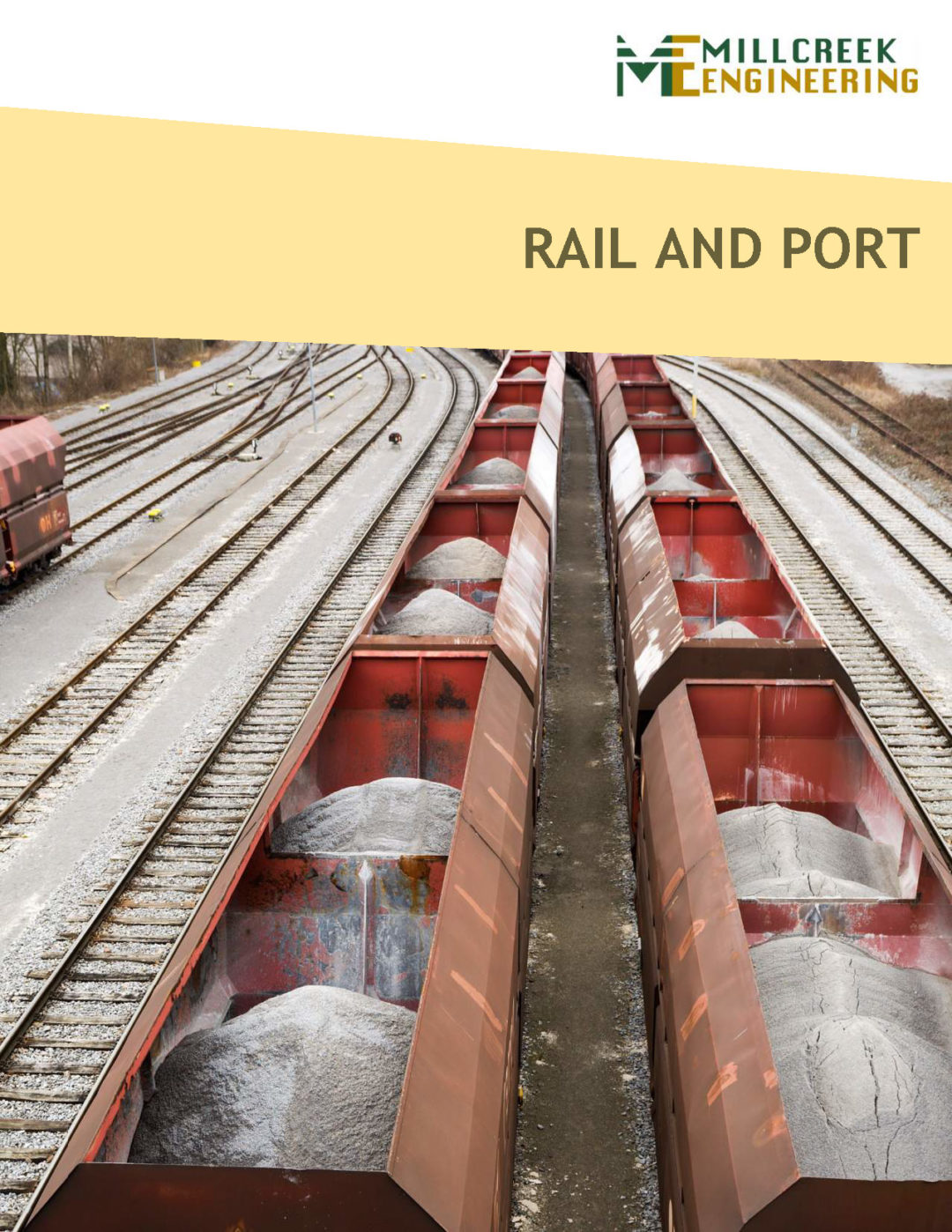 SOQ Downloads | Millcreek Engineering